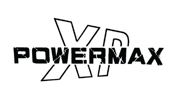 Home - Tools Basket Limited