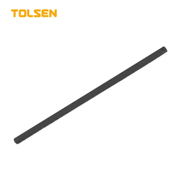 TOLSEN 6″ MINI HACKSAW BLADE (INDUSTRIAL) – Tools Basket Limited