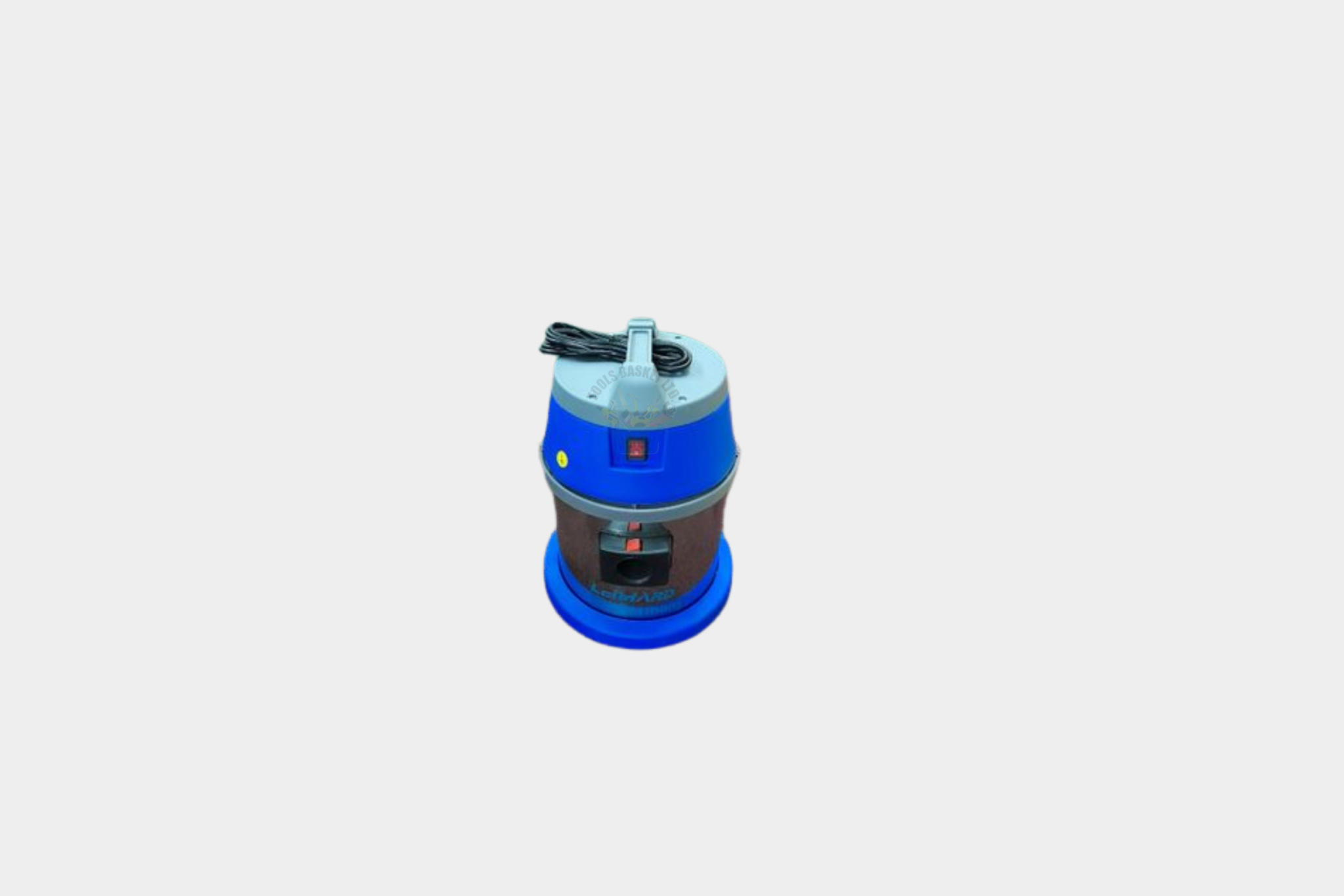 LENHARD CARPET CLEANER LH-20A – Tools Basket Limited